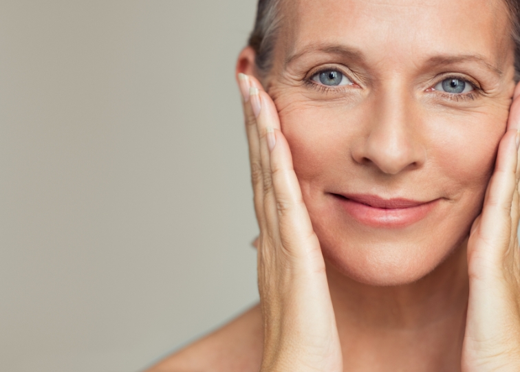 Clinical Resolution Lab | Exploring the Different Forms of Retinol: A ...