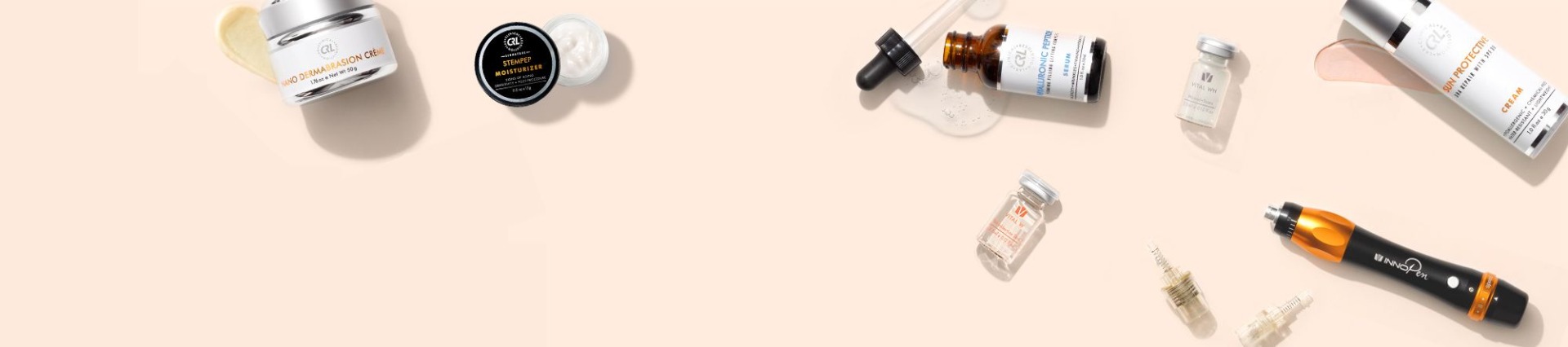 Clinical Resolution Lab | Triple Brightening Night Cream is a vitamin C ...